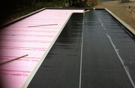 XPS TOP 30 (pose 6).JPG :: BATIR SA